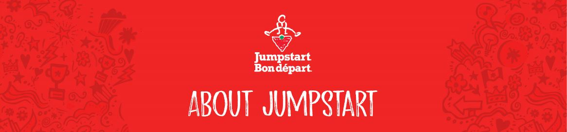 00288451 Canadian Tire Jumpstart Campaign | Mark's Commercial Online