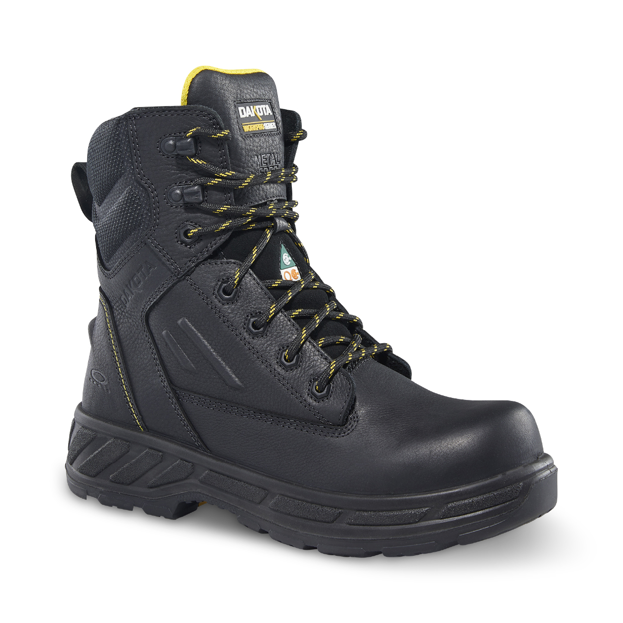 CP - Footwear Landing Page | Mark's Commercial Online