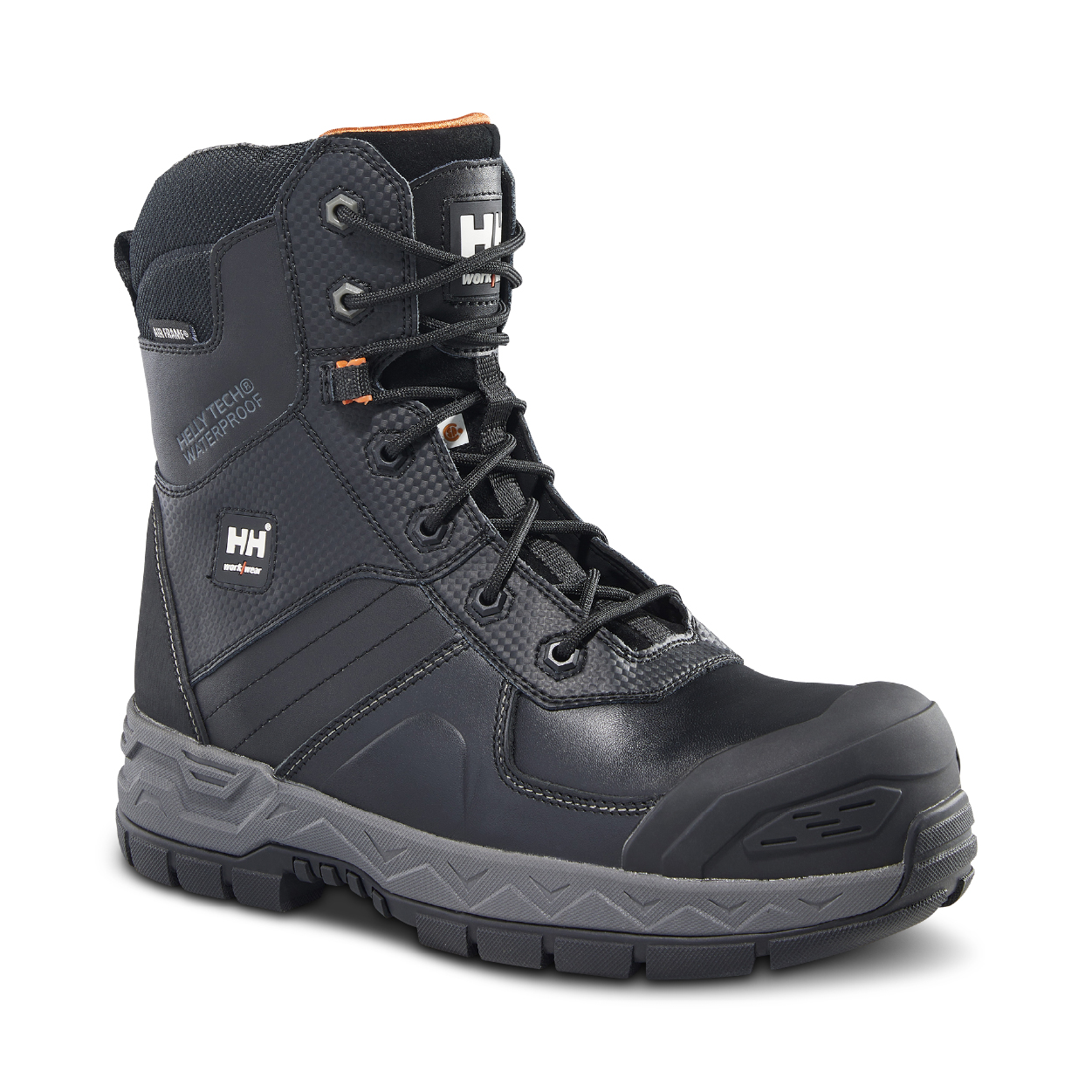 CP - Footwear Landing Page | Mark's Commercial Online
