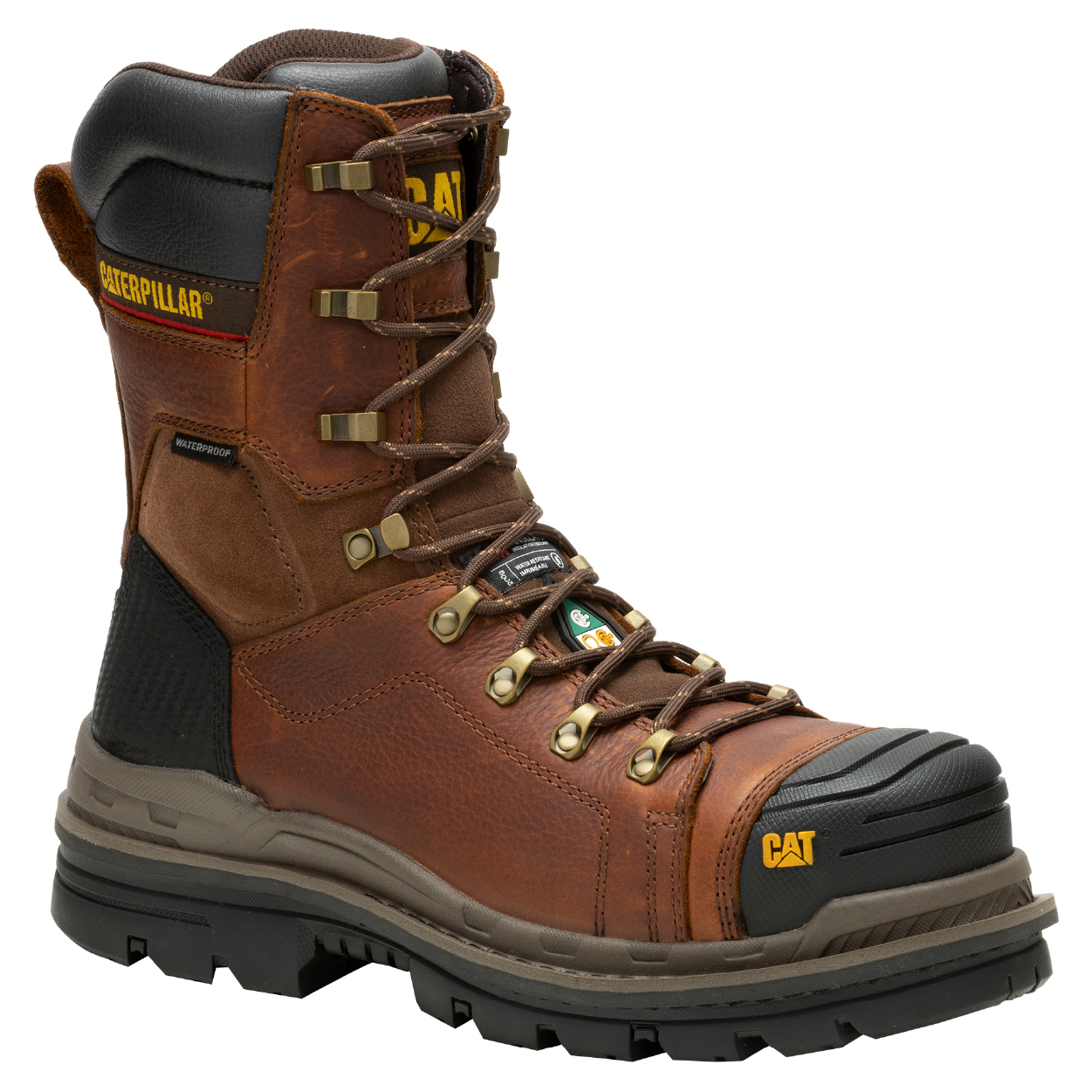 CP - Footwear Landing Page | Mark's Commercial Online