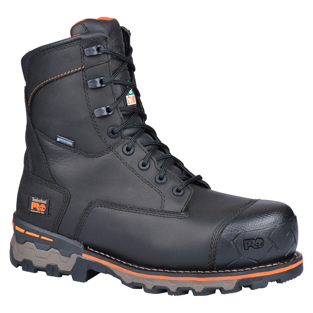 CP - Footwear Landing Page | Mark's Commercial Online