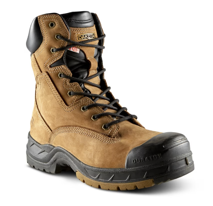 CP - Footwear Landing Page | Mark's Commercial Online