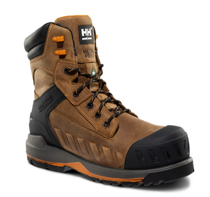 CP - Footwear Landing Page | Mark's Commercial Online