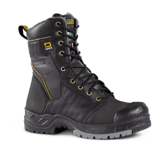 CP - Footwear Landing Page | Mark's Commercial Online