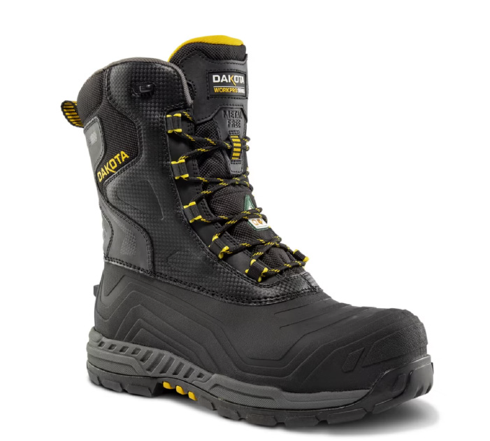 CP - Footwear Landing Page | Mark's Commercial Online