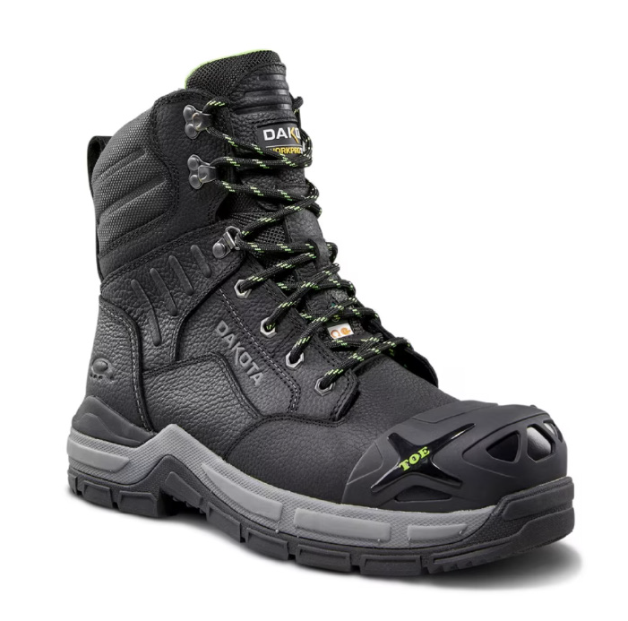 CP - Footwear Landing Page | Mark's Commercial Online