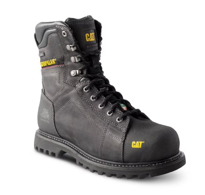 CP - Footwear Landing Page | Mark's Commercial Online