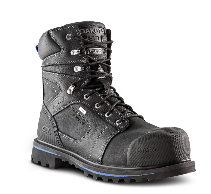 CP - Footwear Landing Page | Mark's Commercial Online