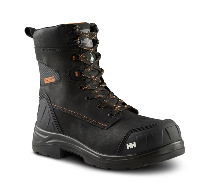 CP - Footwear Landing Page | Mark's Commercial Online