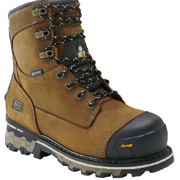 CP - Footwear Landing Page | Mark's Commercial Online