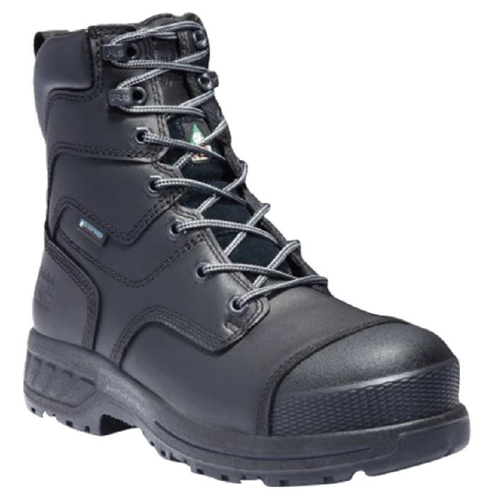 CP - Footwear Landing Page | Mark's Commercial Online