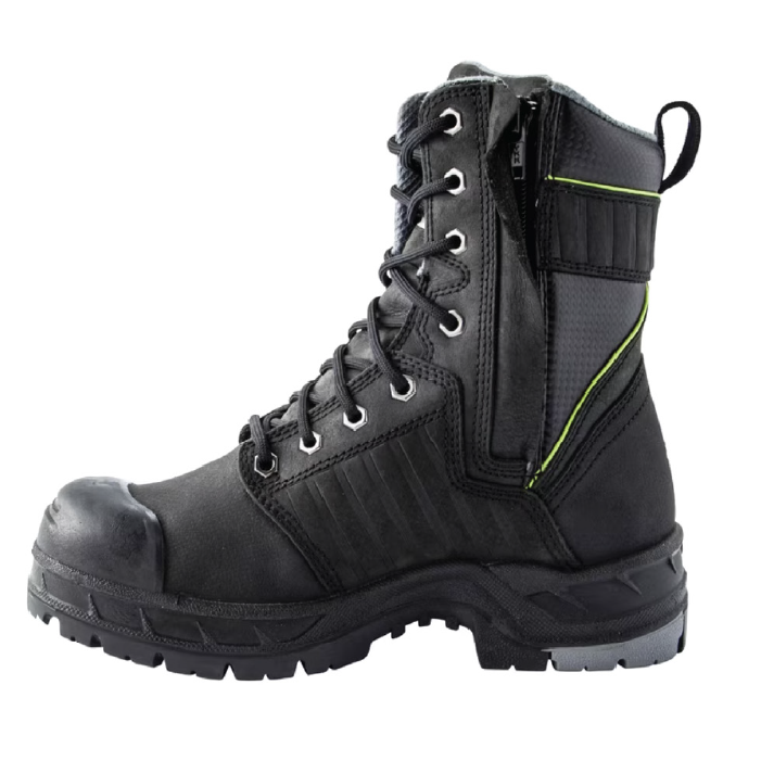 CP - Footwear Landing Page | Mark's Commercial Online