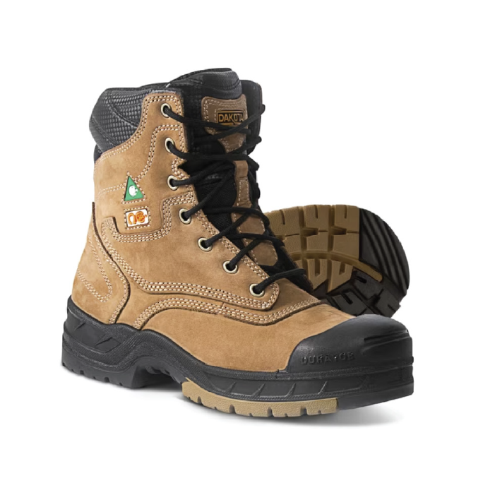 CP - Footwear Landing Page | Mark's Commercial Online