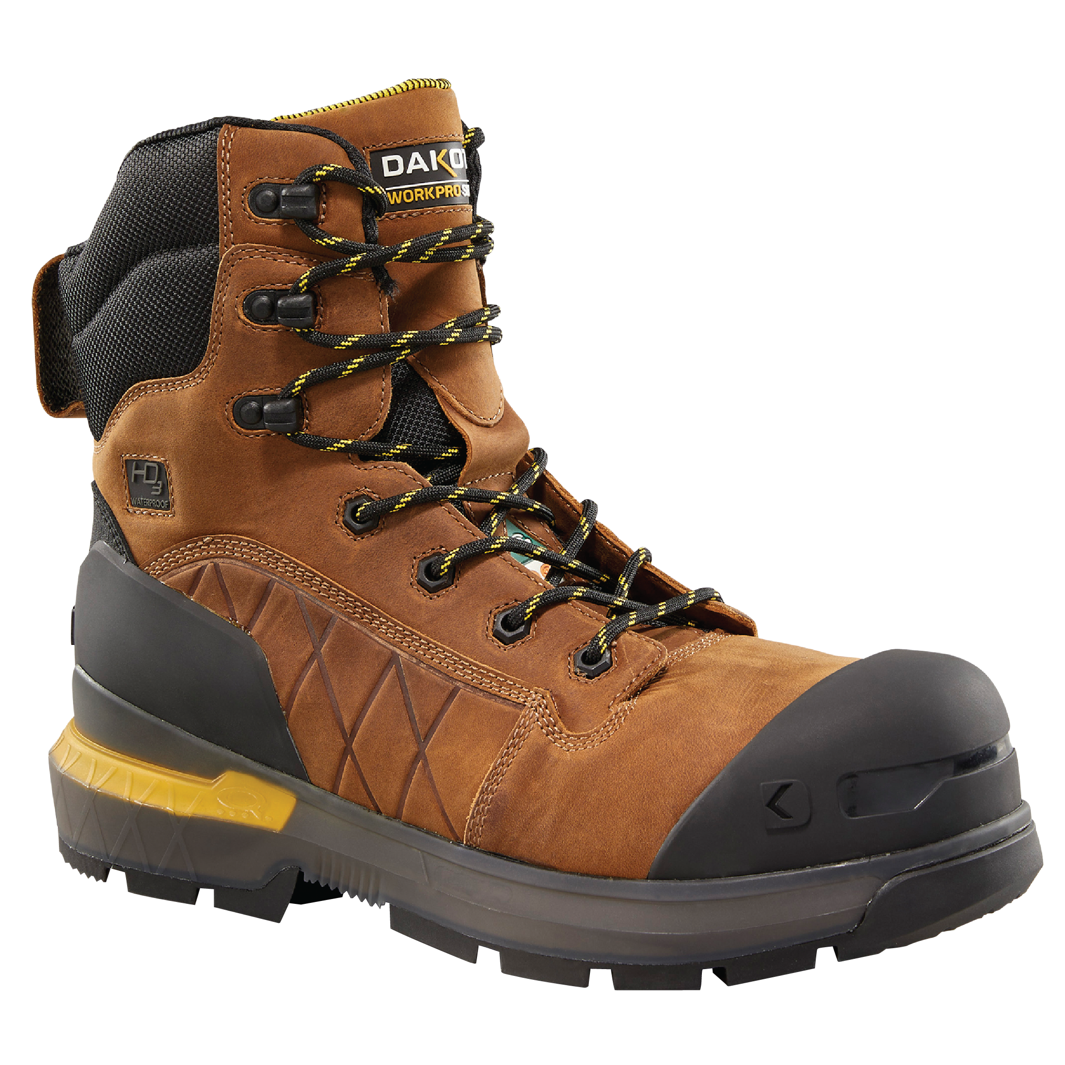 CP - Footwear Landing Page | Mark's Commercial Online