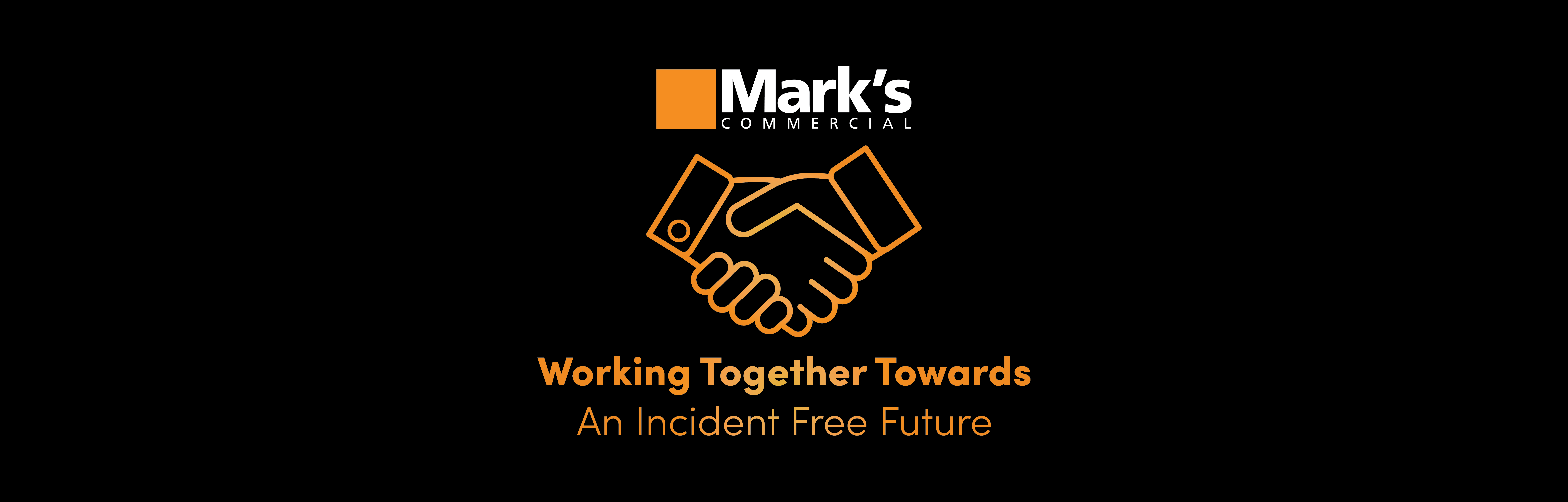 CP - Footwear Landing Page | Mark's Commercial Online