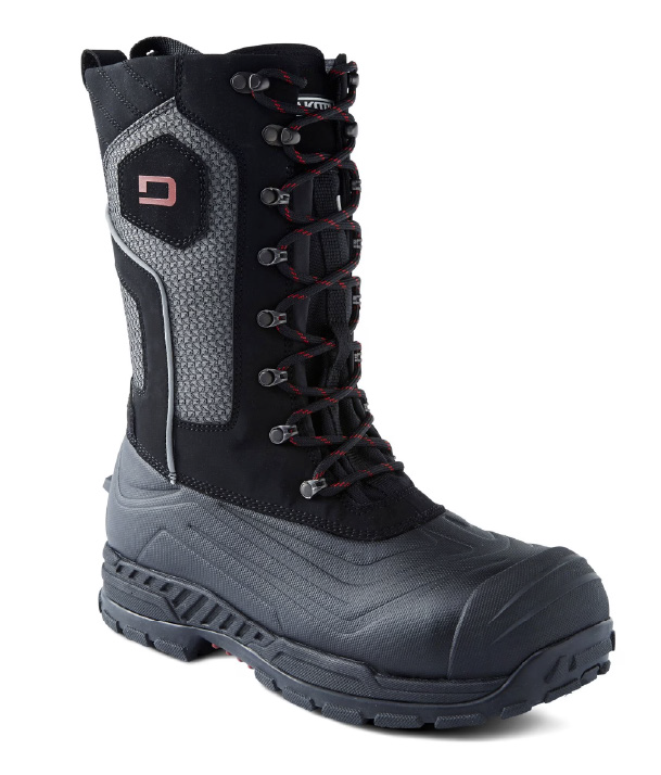 CP - Footwear Landing Page | Mark's Commercial Online