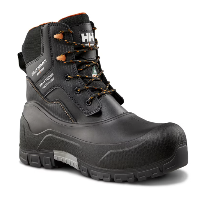CP - Footwear Landing Page | Mark's Commercial Online