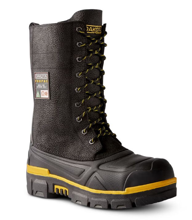CP - Footwear Landing Page | Mark's Commercial Online