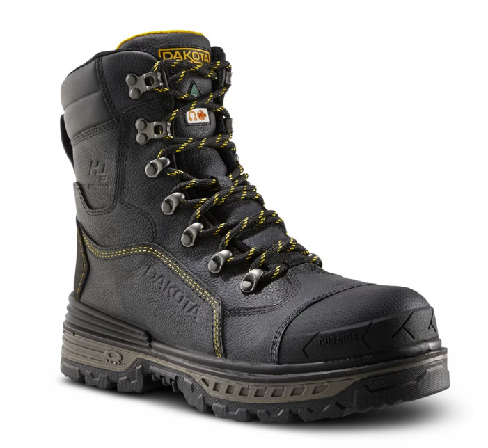 CP - Footwear Landing Page | Mark's Commercial Online