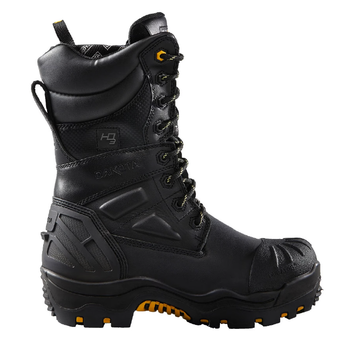 CP - Footwear Landing Page | Mark's Commercial Online