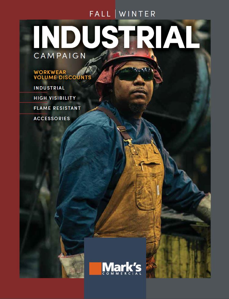 Product Catalogue | Mark's Commercial Online