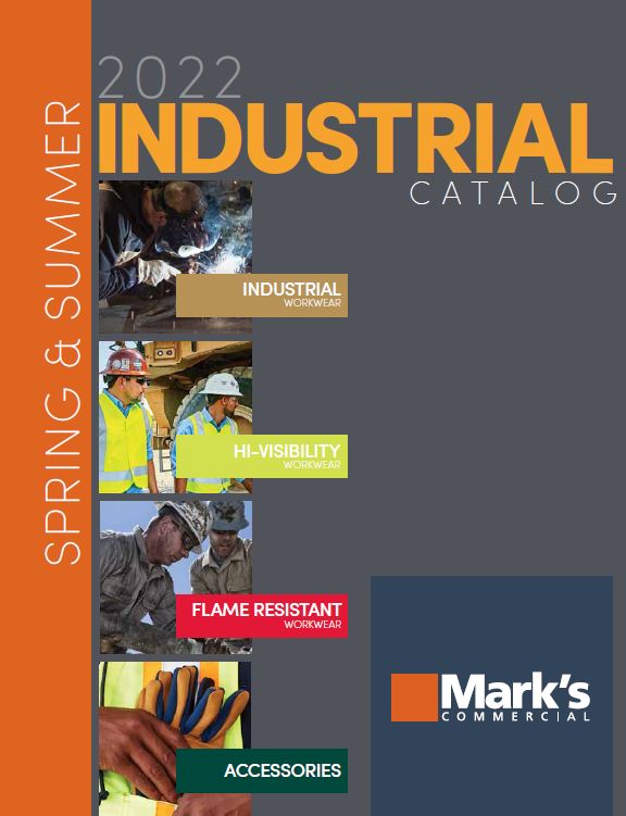 Product Catalogue | Mark's Commercial Online