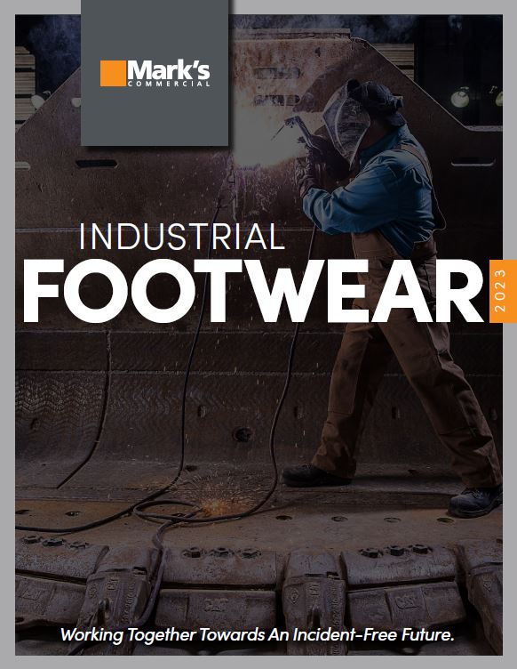 Product Catalogue | Mark's Commercial Online