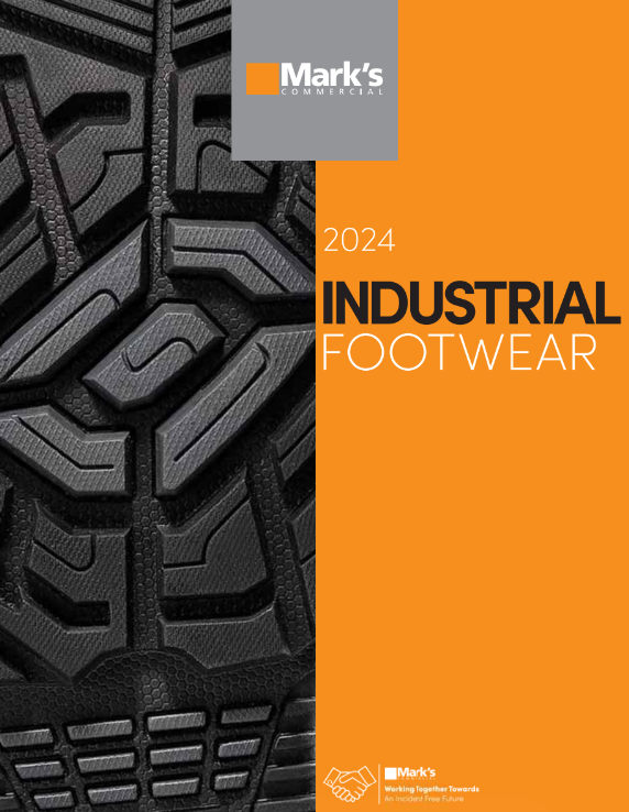 Product Catalogues | Mark's Commercial Online