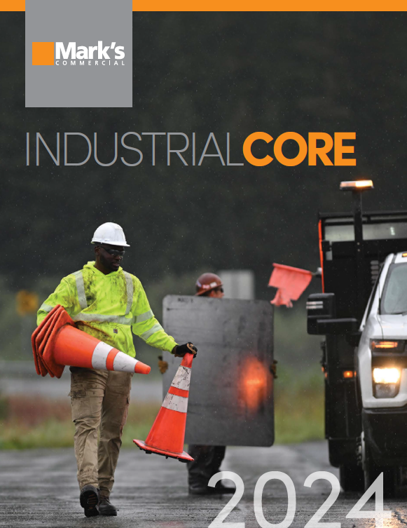 Product Catalogues | Mark's Commercial Online