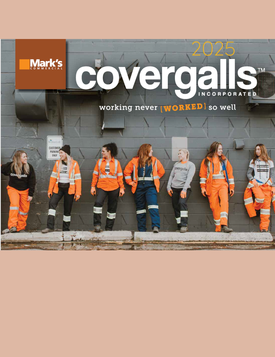 Women's Workwear | Mark's Commercial Online