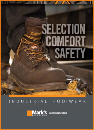 Product Catalogue | Mark's Commercial Online
