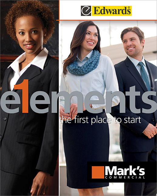 Product Catalogue | Mark's Commercial Online