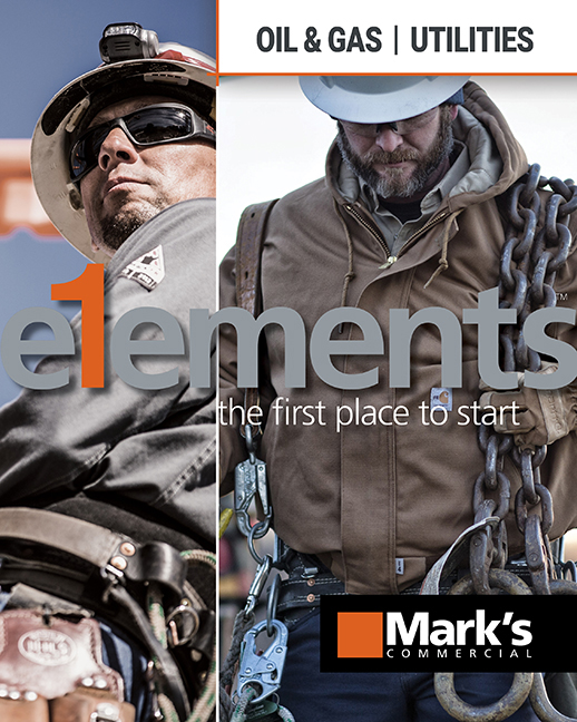 Product Catalogue | Mark's Commercial Online
