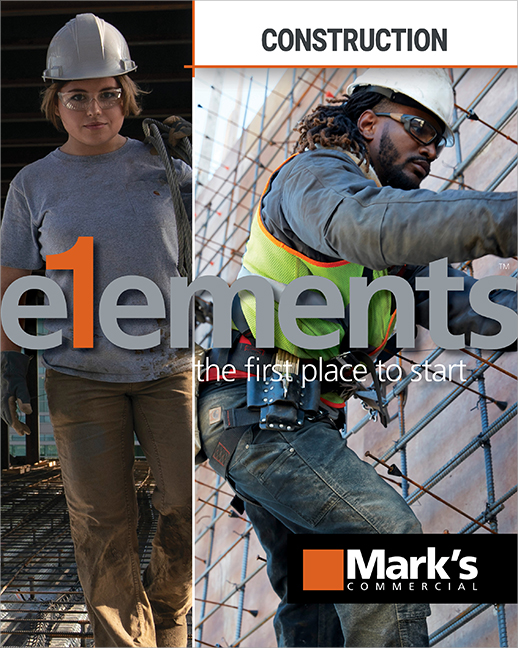 Product Catalogue | Mark's Commercial Online
