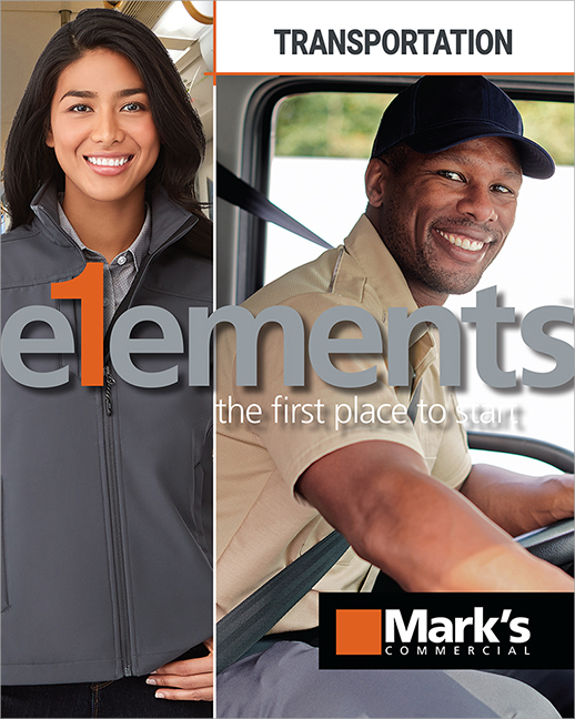 Product Catalogue | Mark's Commercial Online