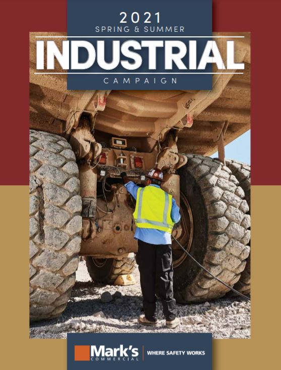 Product Catalogue | Mark's Commercial Online