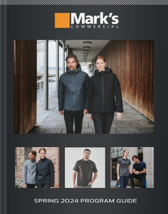 Product Catalogues | Mark's Commercial Online