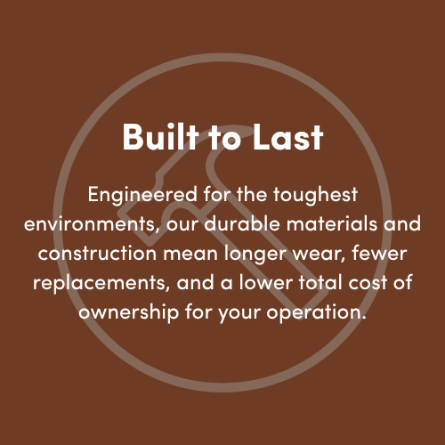 Industrial Footwear | Mark's Commercial Online