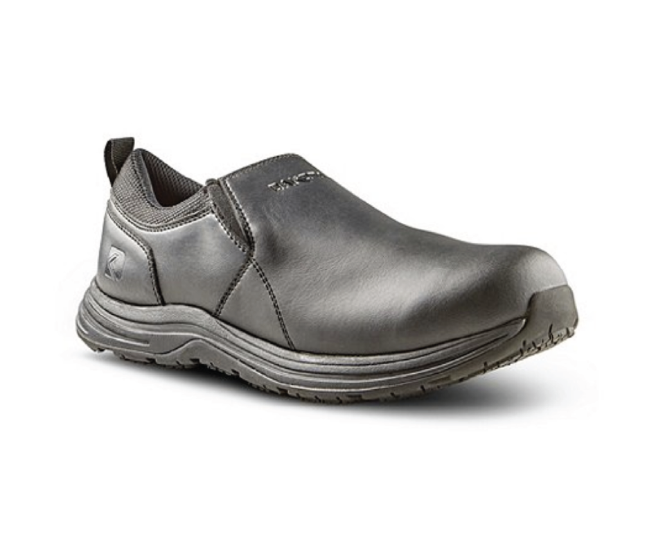 Anti-Slip Home | Mark's Commercial Online