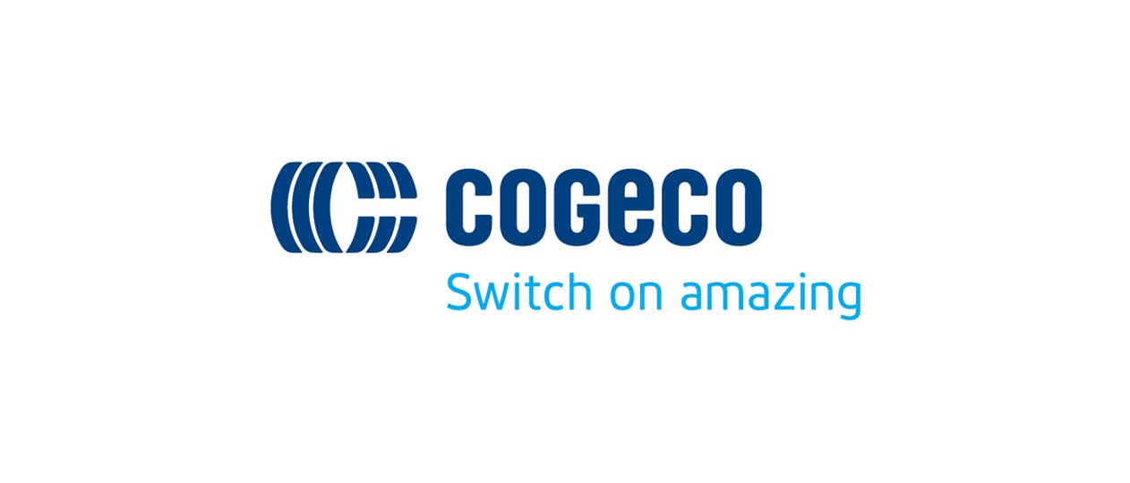 COGECO | Mark's Commercial Online