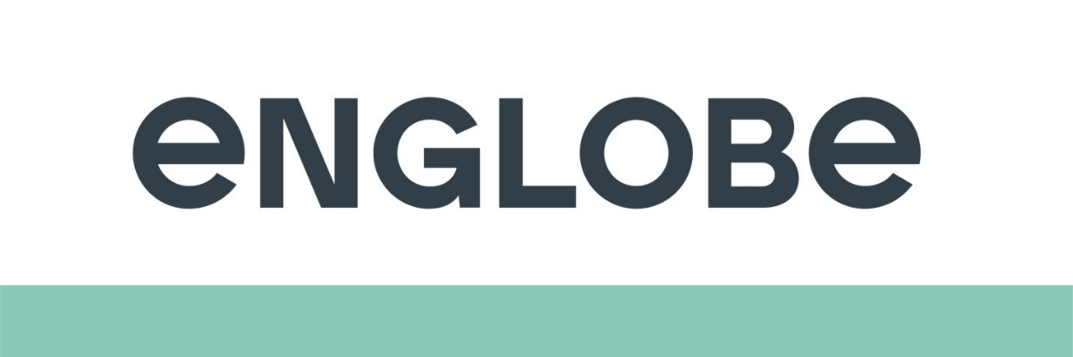 EnGlobe | Mark's Commercial Online