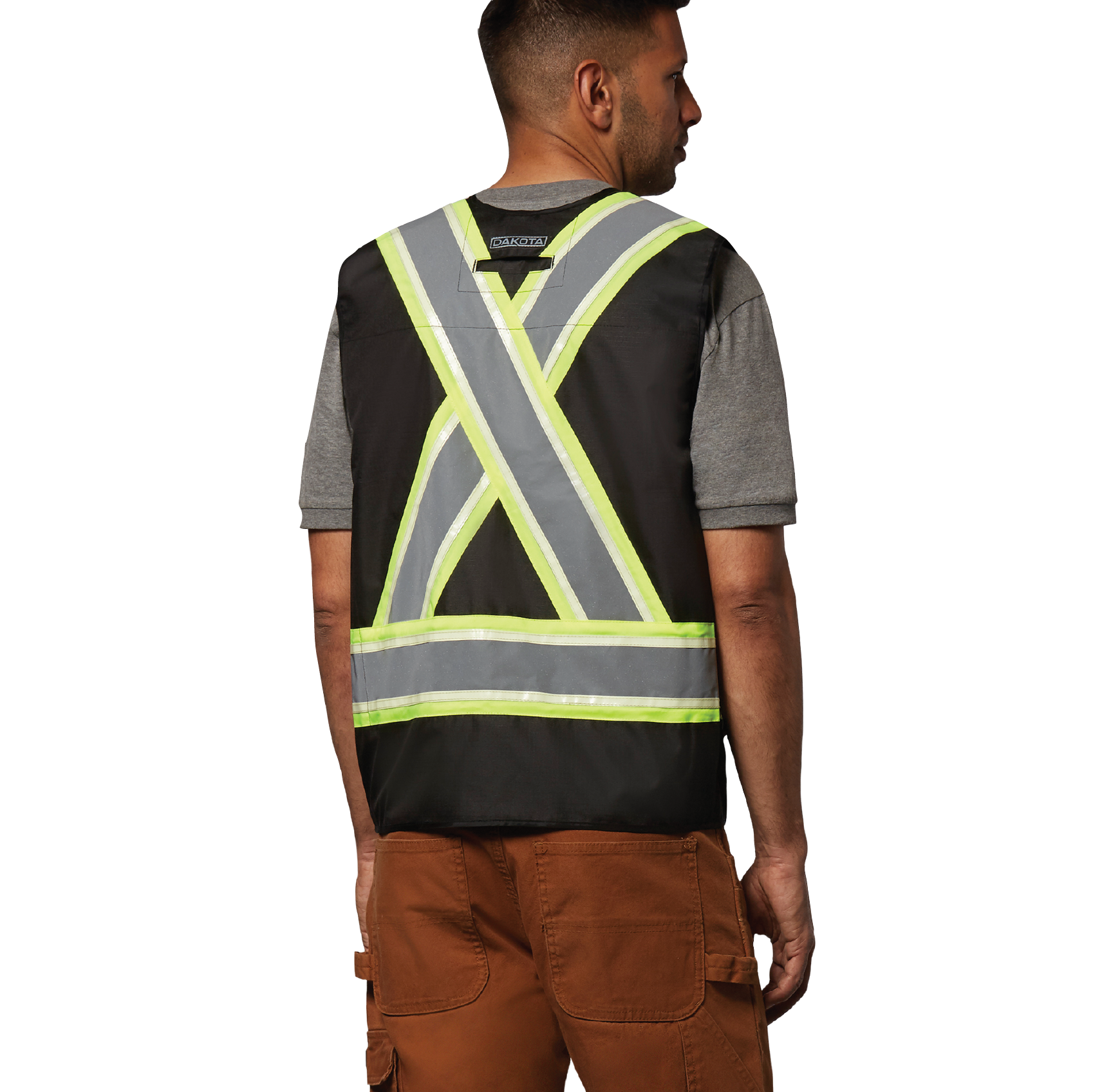 VizLite Home | Mark's Commercial Online