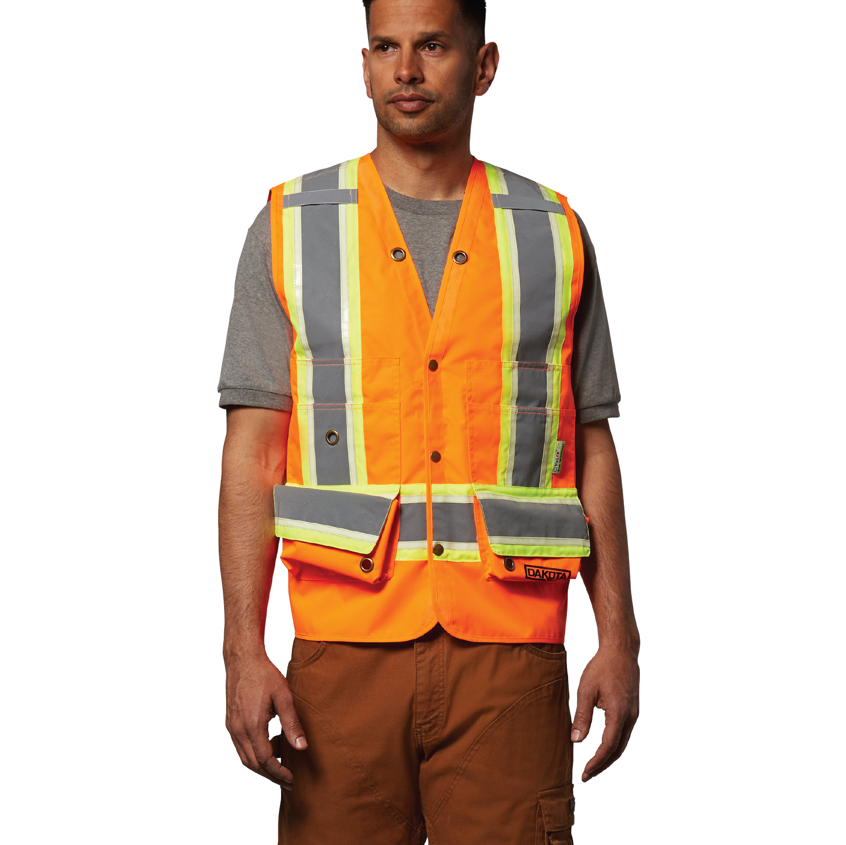 VizLite Home | Mark's Commercial Online