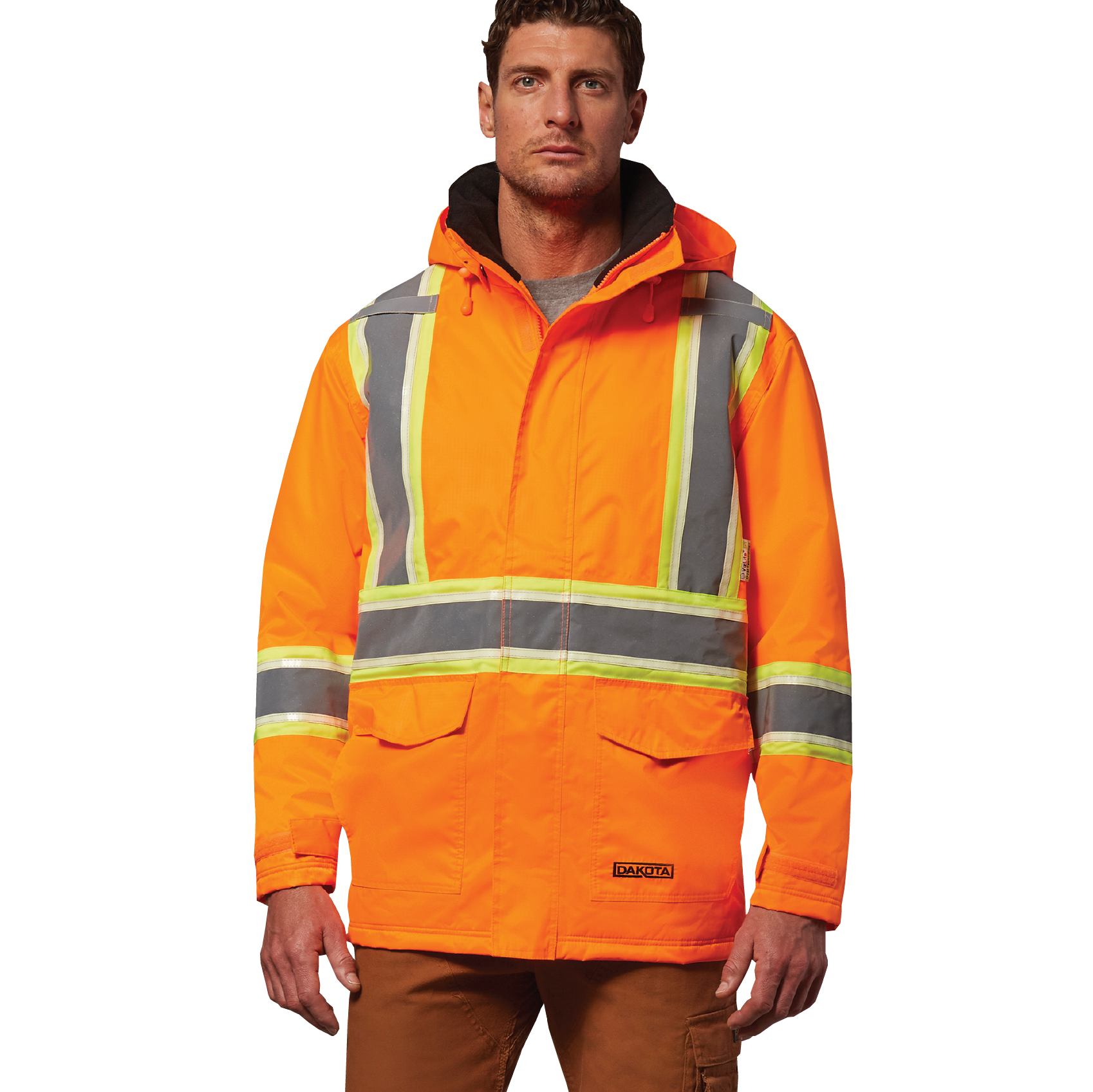 VizLite Home | Mark's Commercial Online