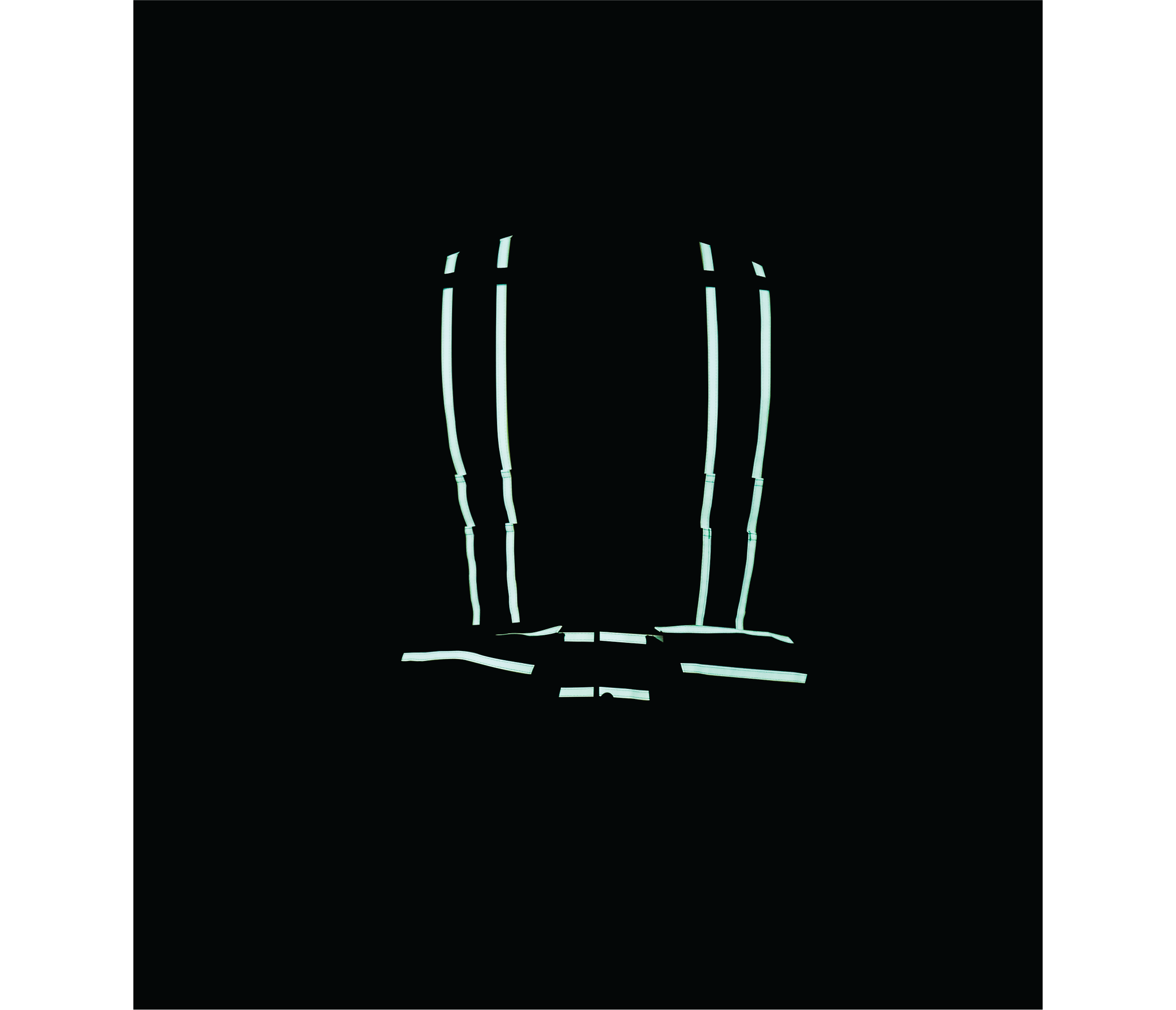 VizLite Home | Mark's Commercial Online