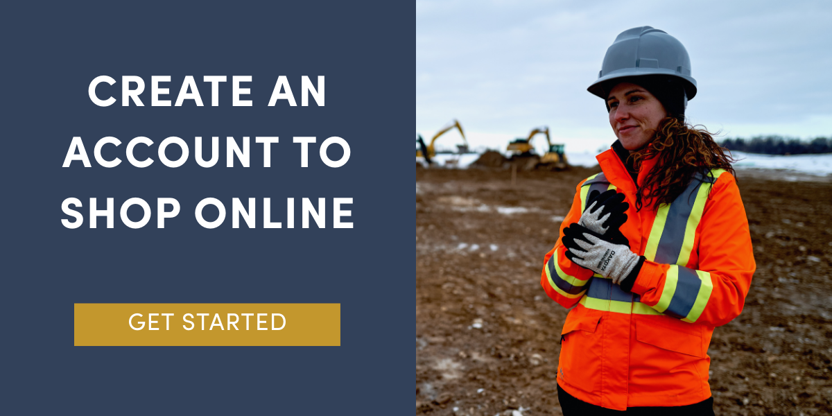 Women's Workwear | Mark's Commercial Online
